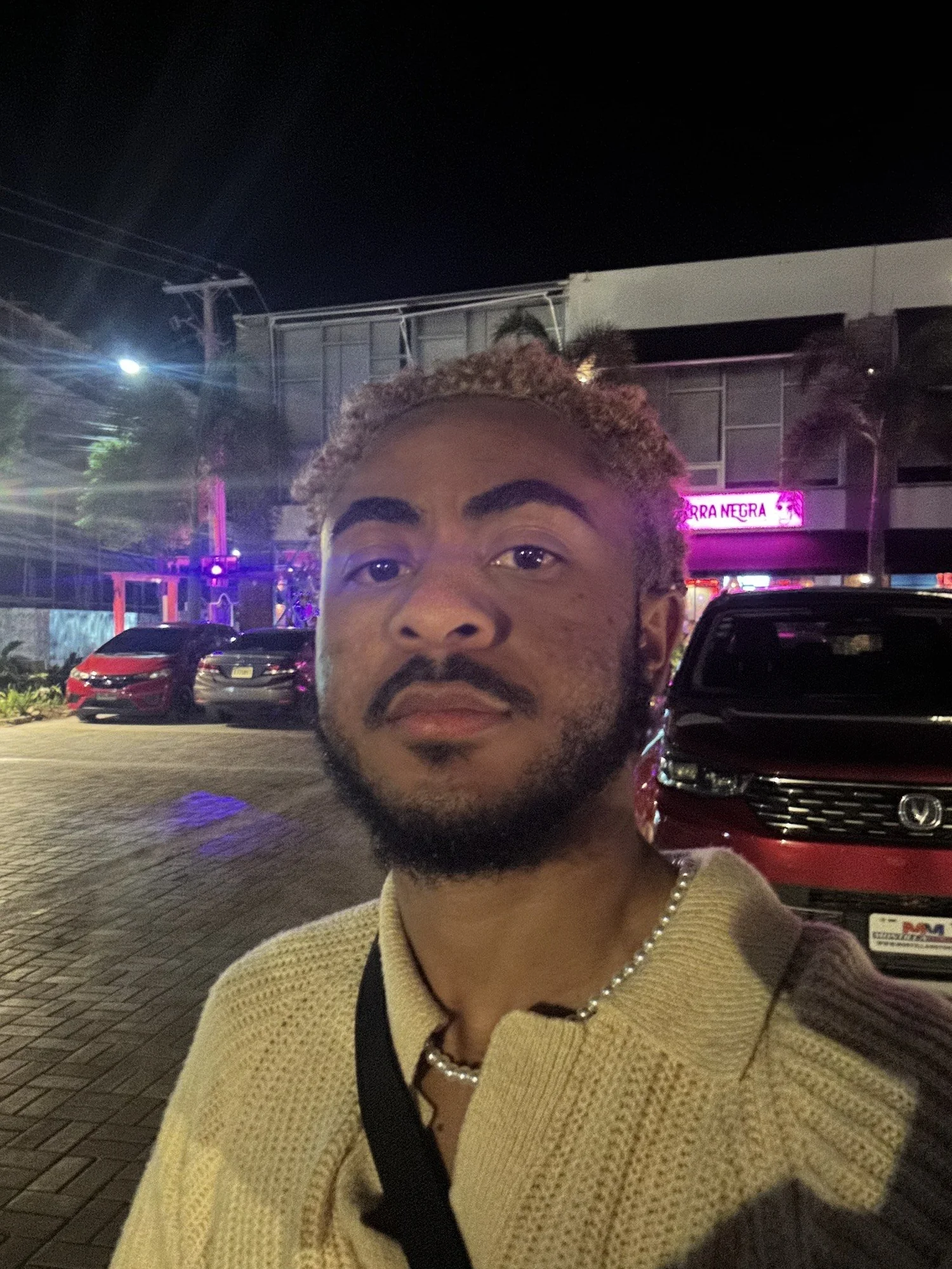 Staff — Lavender Rights Project