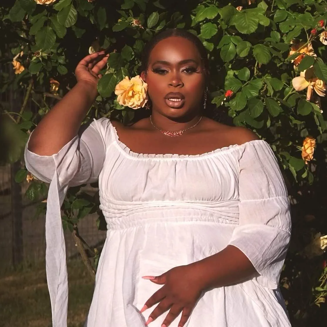 Staff — Lavender Rights Project