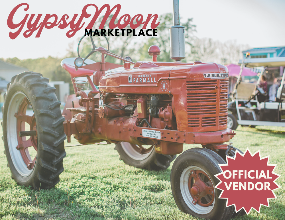 Christmas Vendor Details — GypsyMoon Marketplace