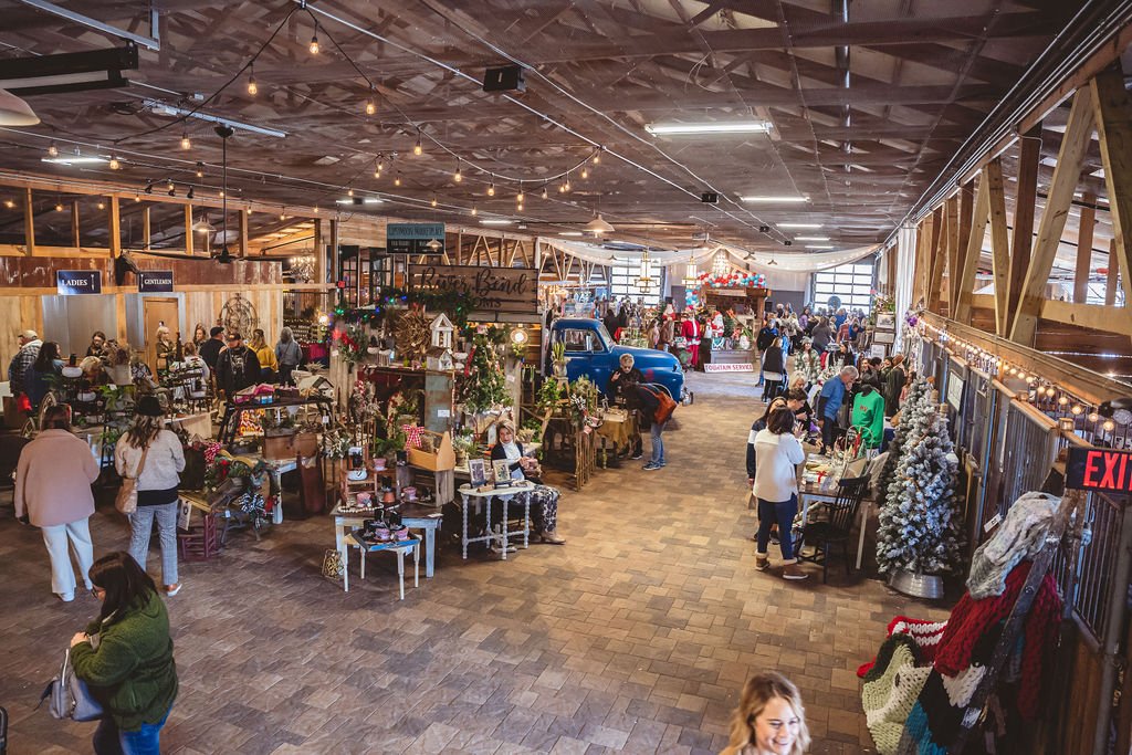 GypsyMoon Marketplace