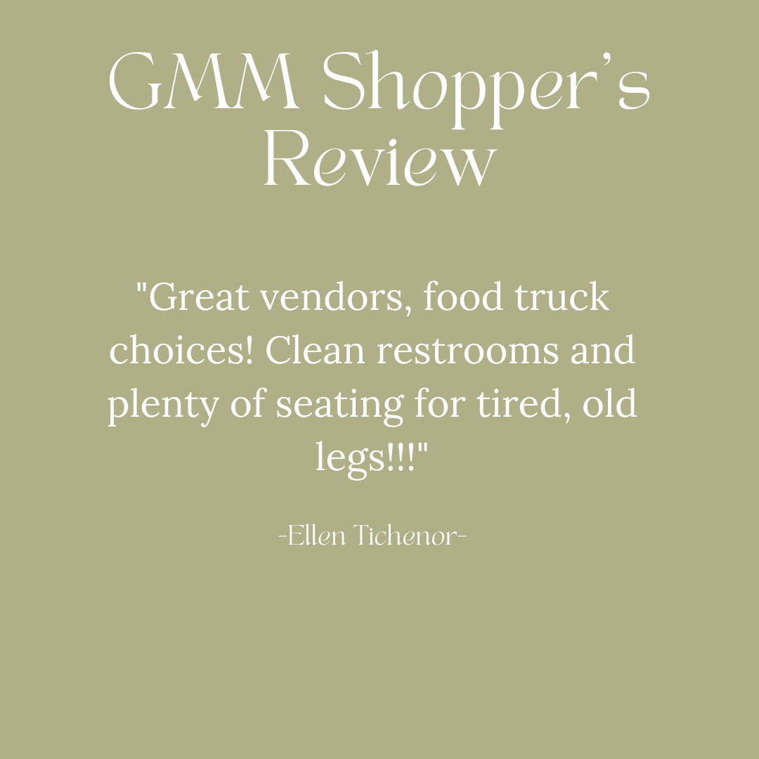 GypsyMoon Marketplace