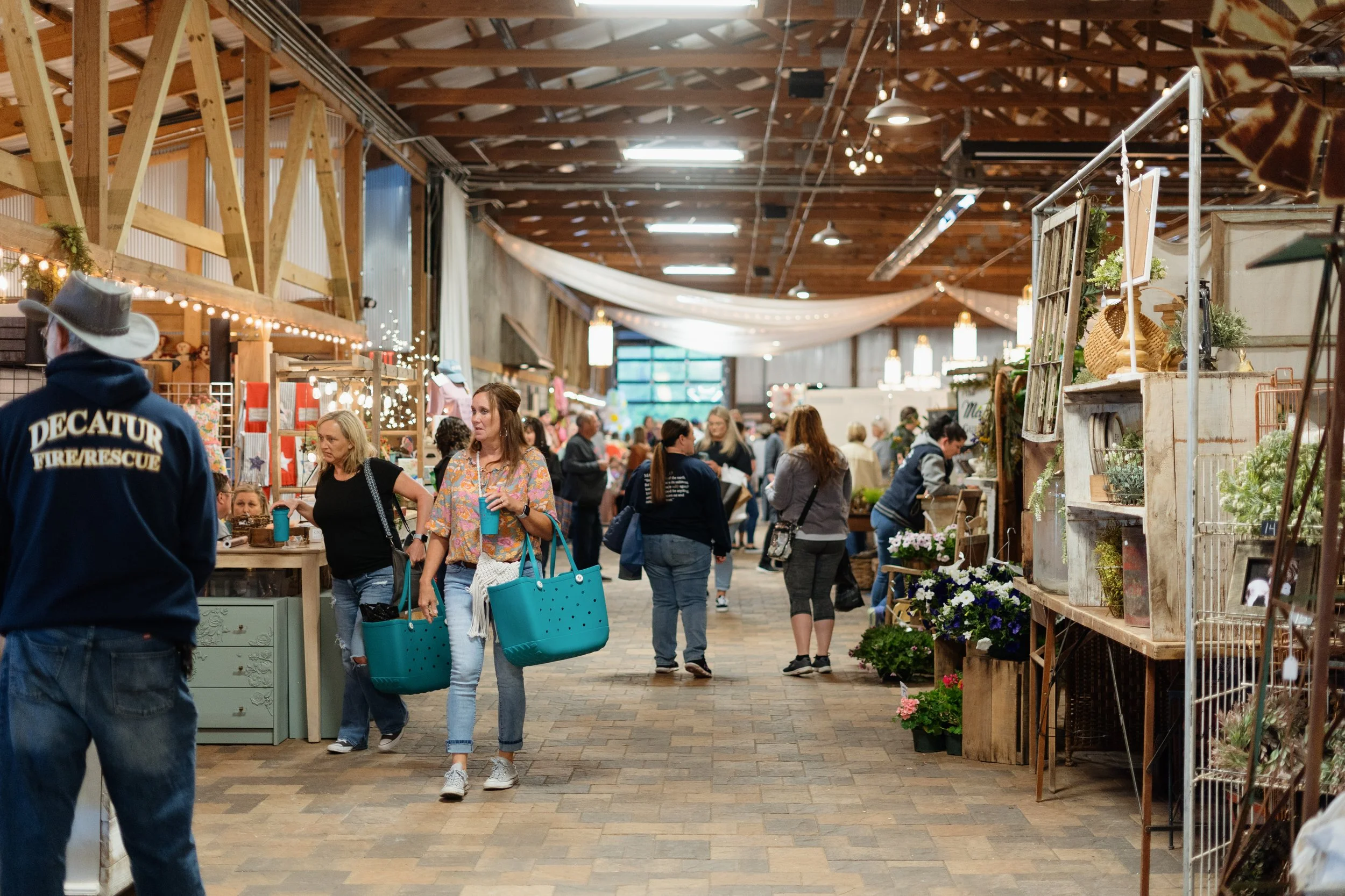 Frequently Asked Questions — GypsyMoon Marketplace