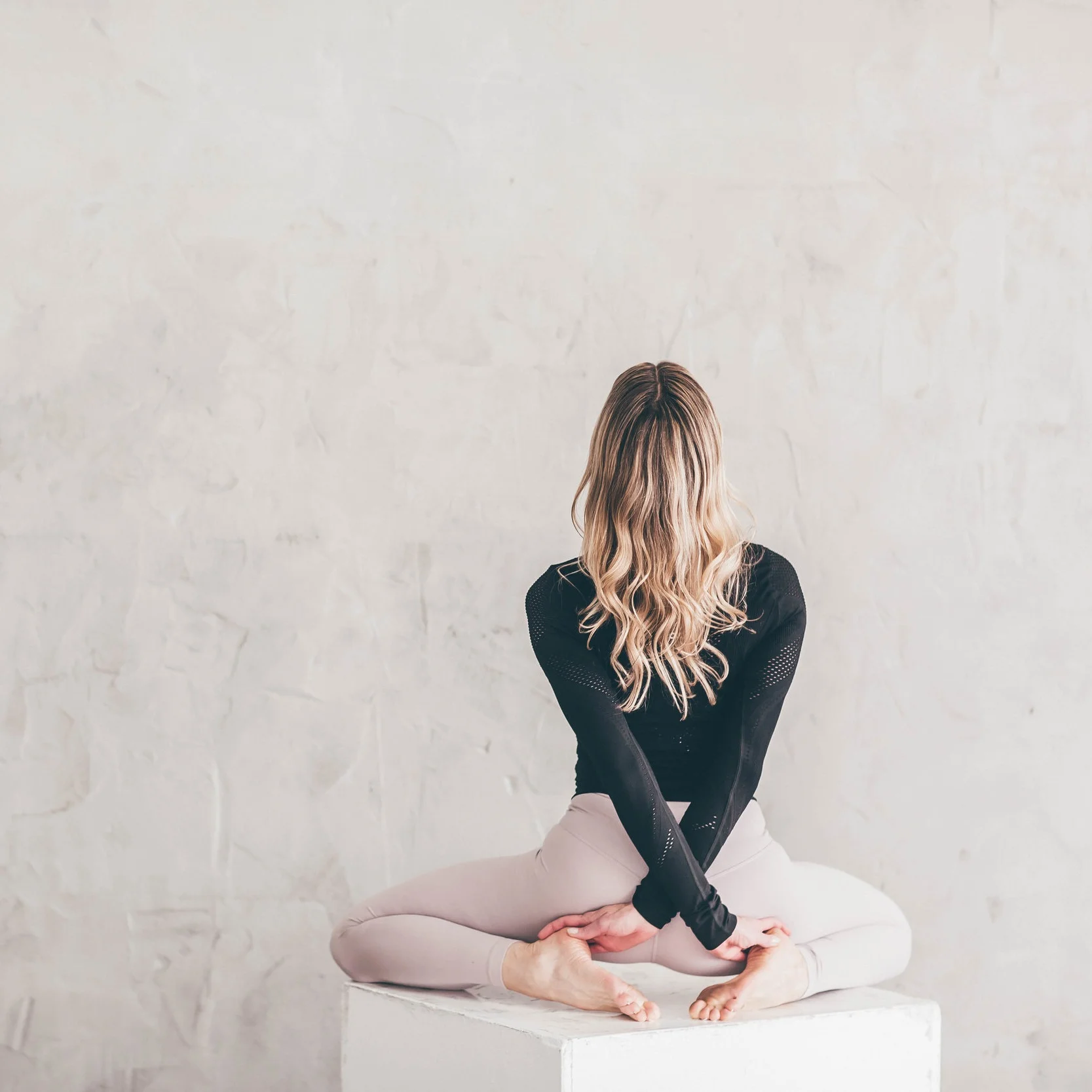 Erica Blitz Yoga | Workshops — Erica Blitz Yoga