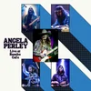 Angela Perley