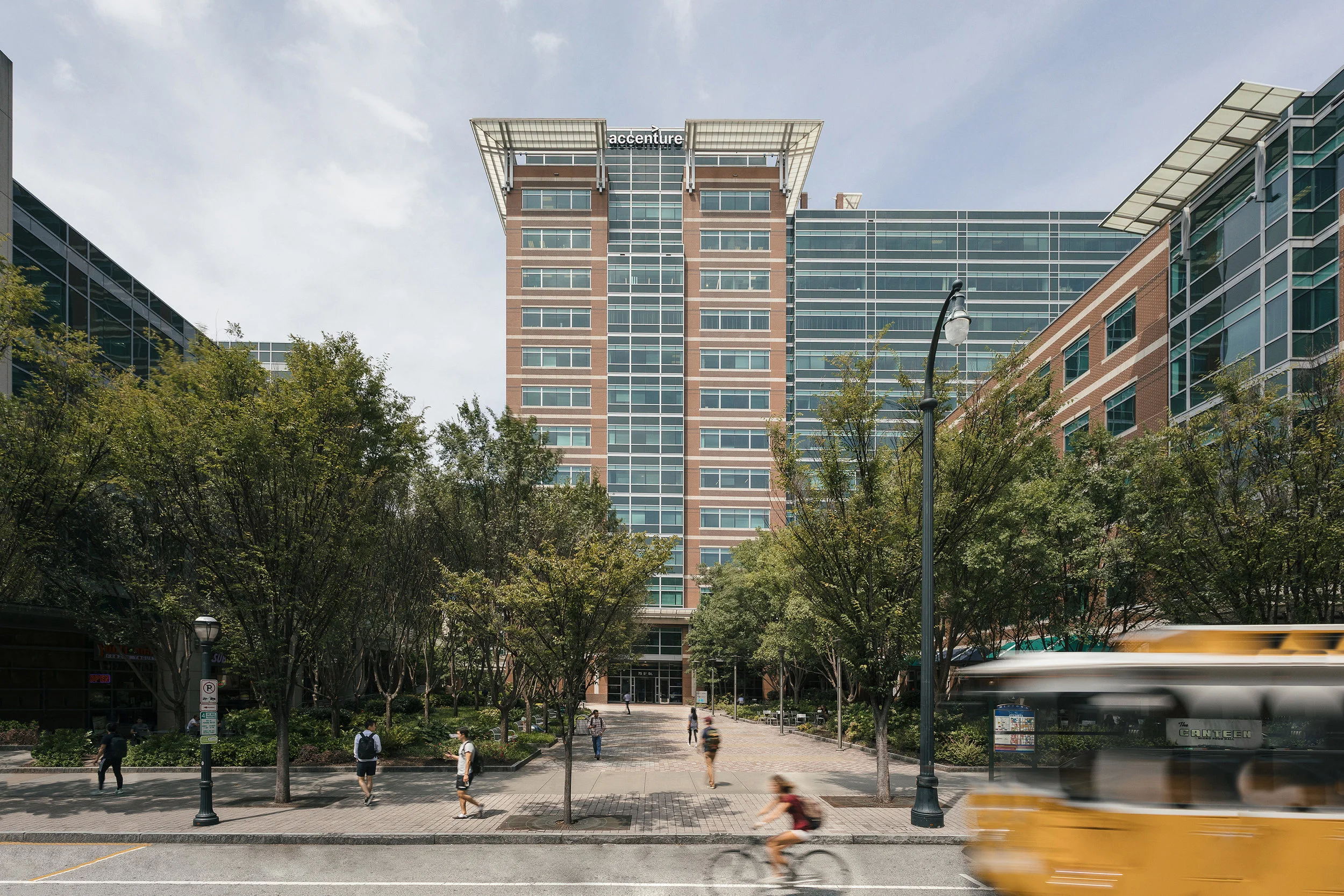 Gateway Ventures Real Estate