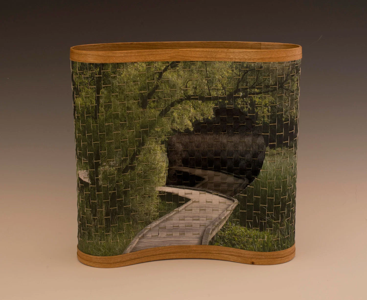 Emerald Estock Studio