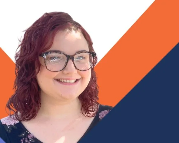 Staff — PAIR Houston