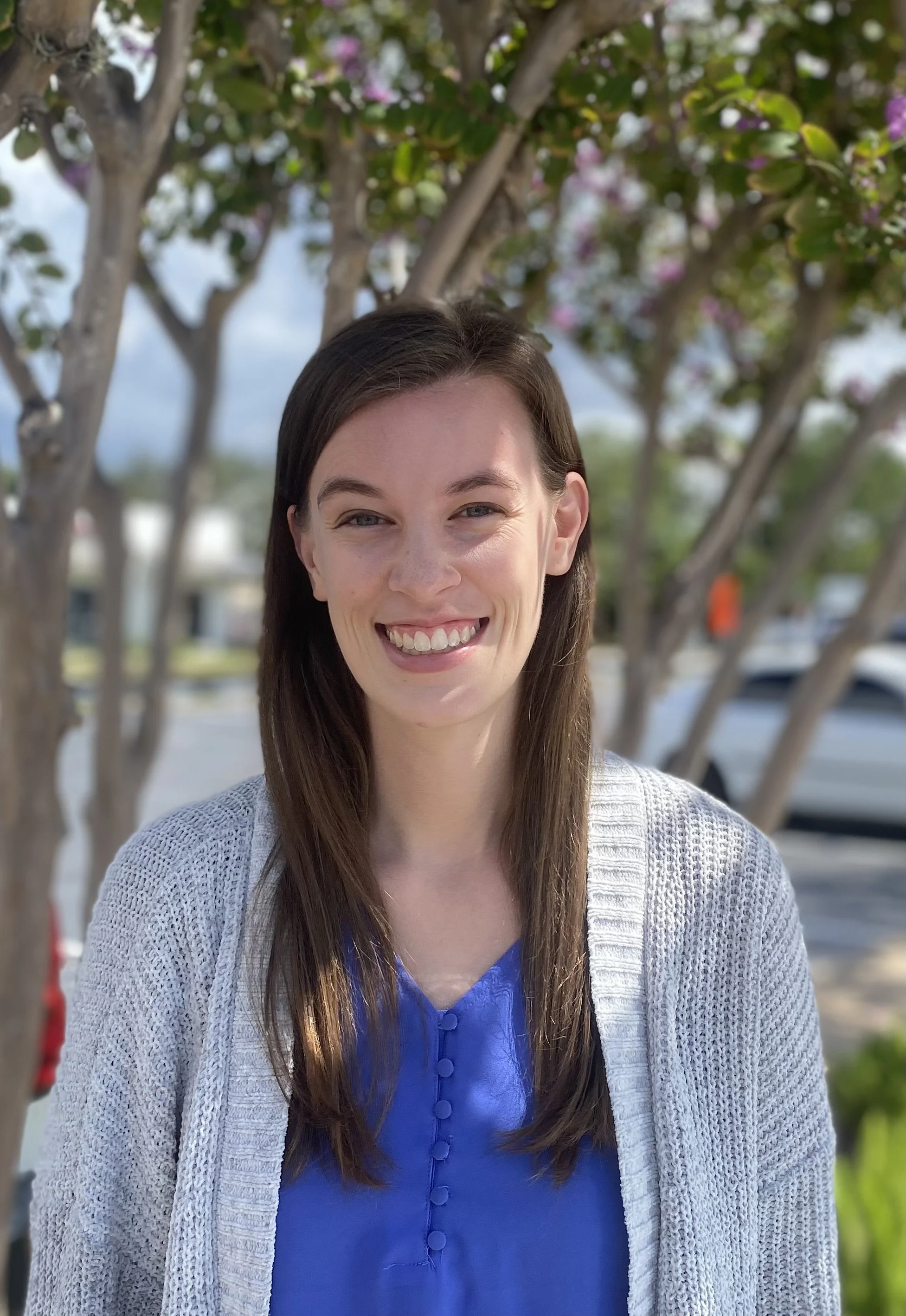 Careers — PAIR Houston