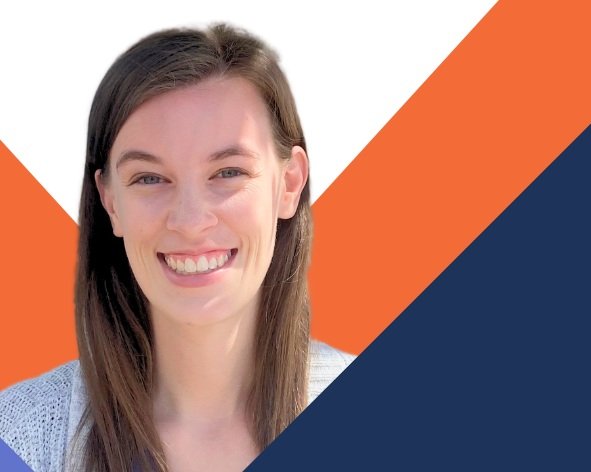 Staff — PAIR Houston