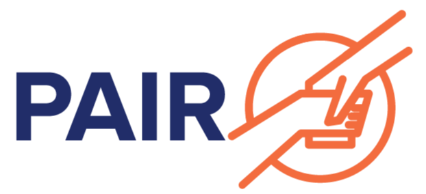 Partners — PAIR Houston