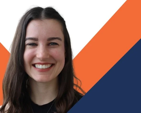 Staff — PAIR Houston