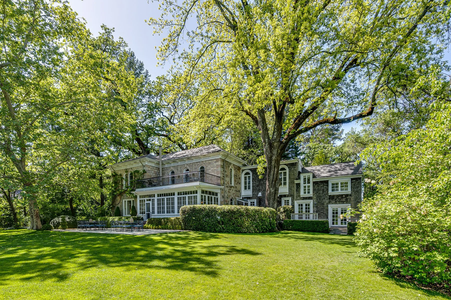 Active Listings — Erin Lail