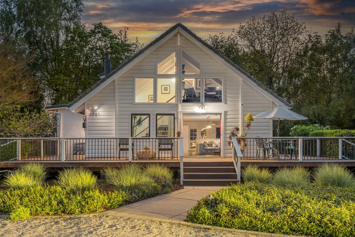 Active Listings — Erin Lail