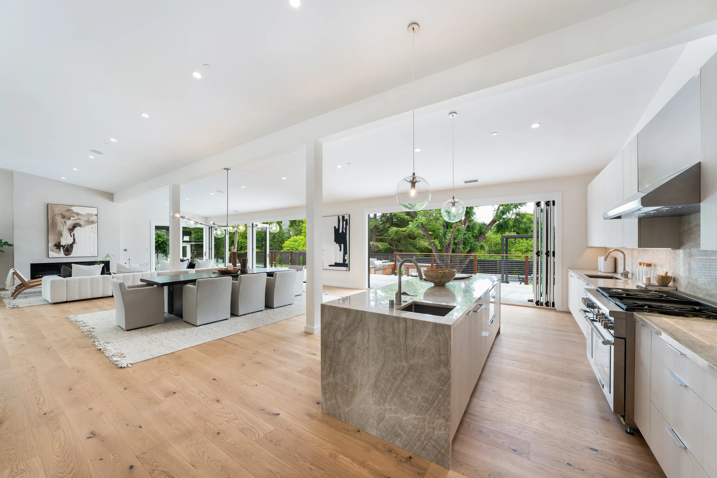 Active Listings — Erin Lail