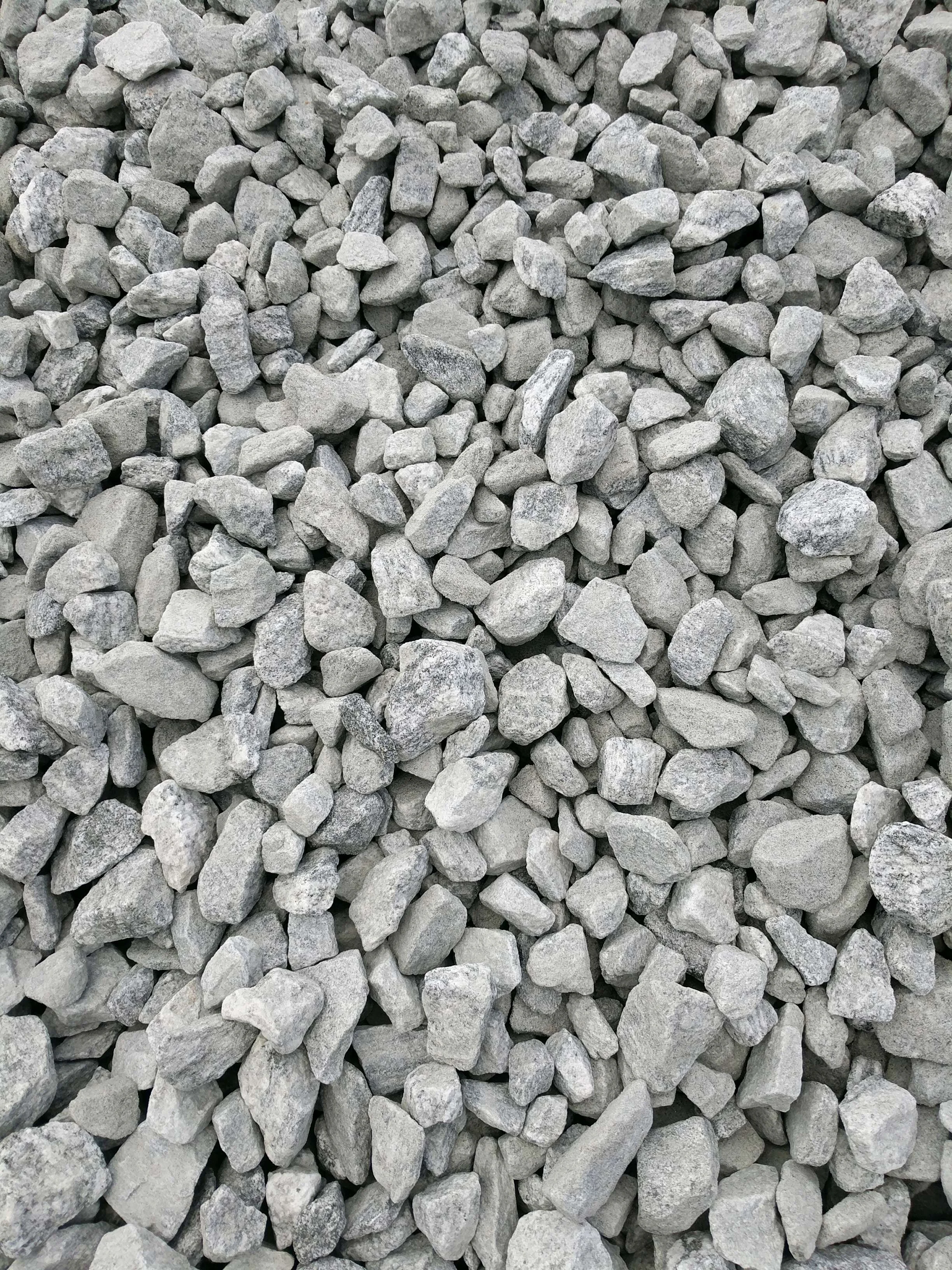 Surge Stone 3" — Earth Products LLC