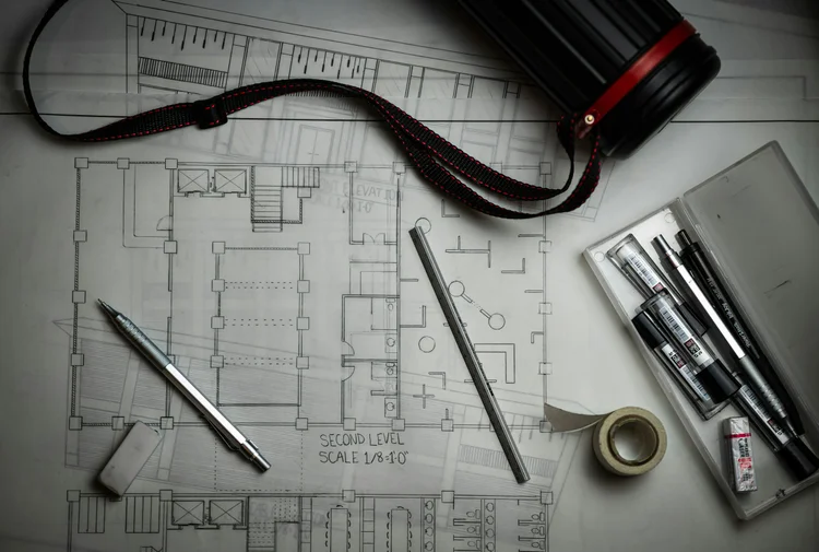 Innovative Design Build Inc