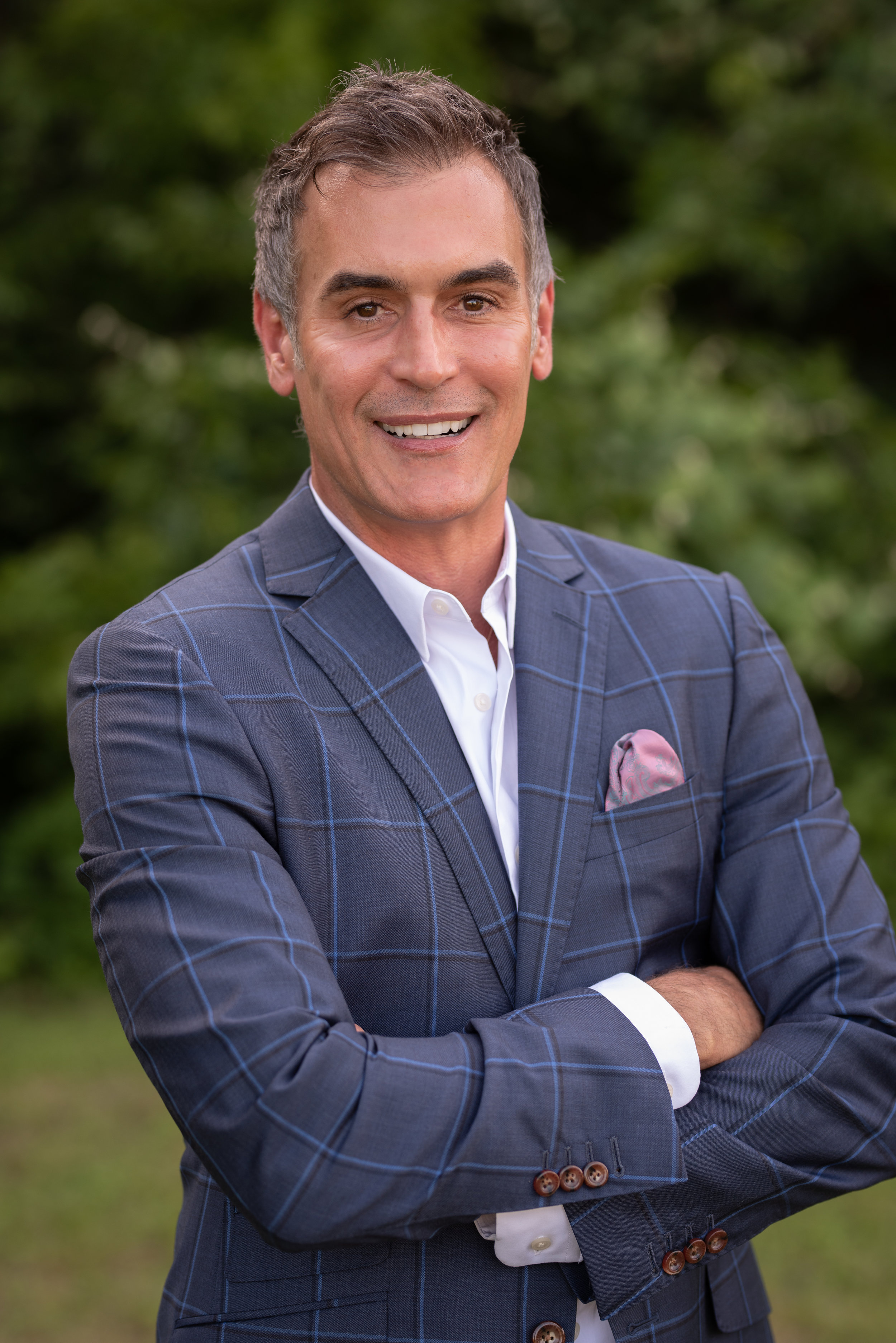 Headshots — DANIEL NGUYEN PHOTOGRAPHY - Austin, TX | Tampa Bay, FL ...