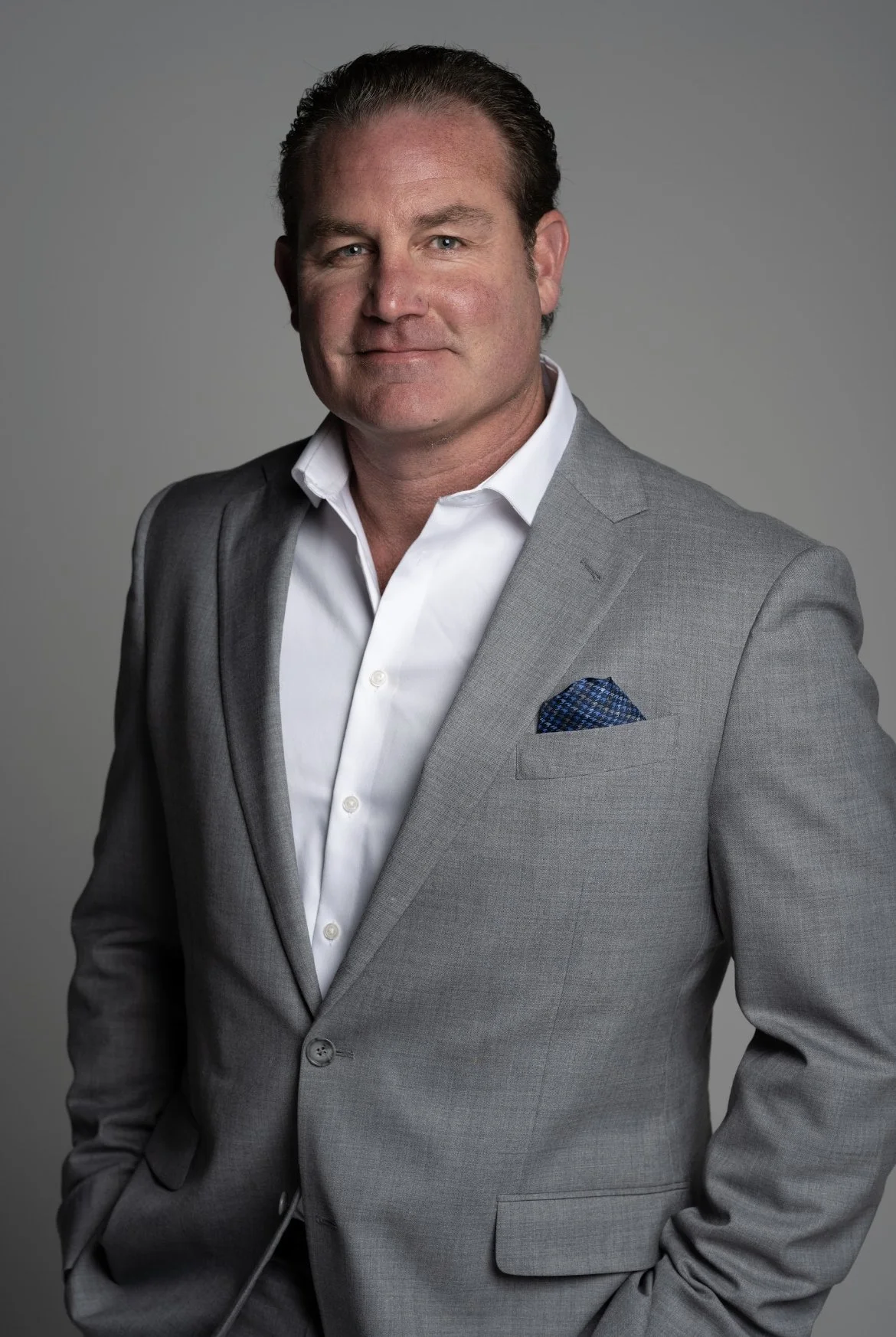 Headshots — DANIEL NGUYEN PHOTOGRAPHY - Austin, TX | Tampa Bay, FL ...