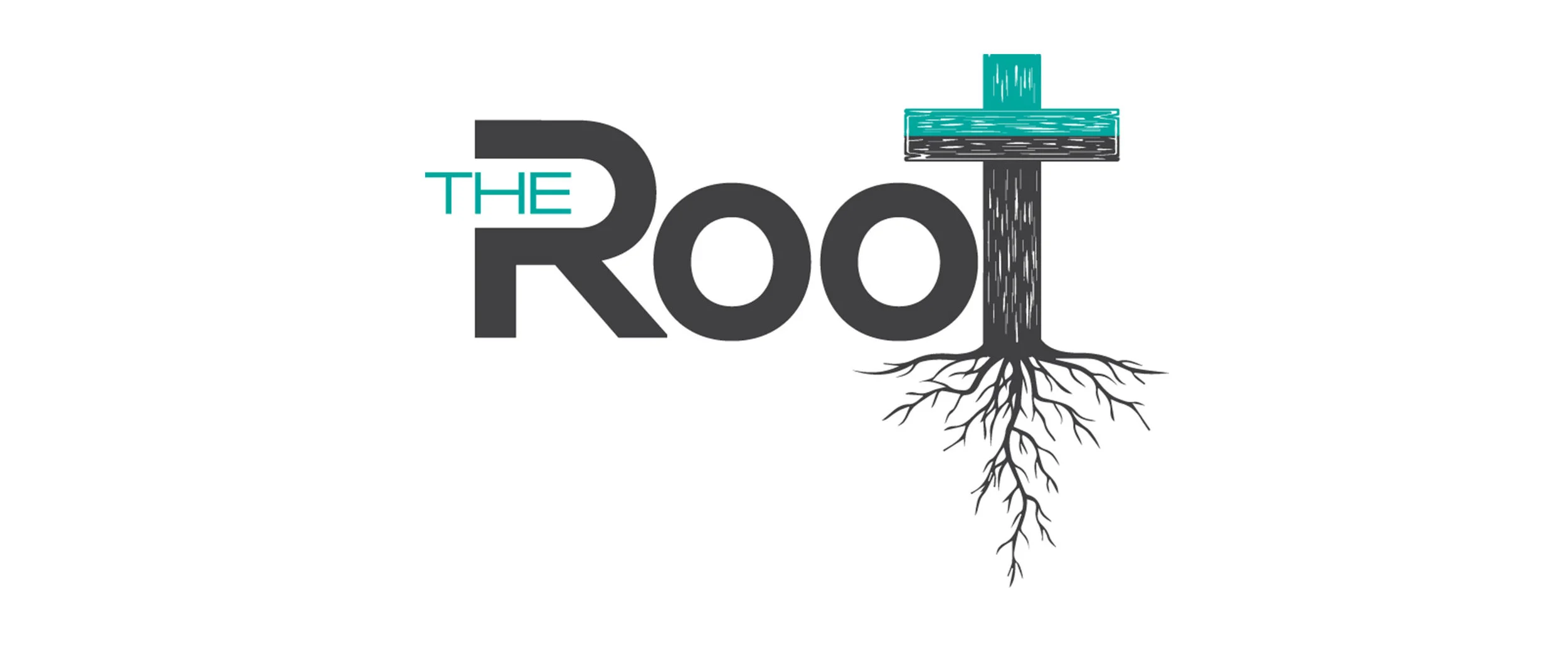 The Root Church