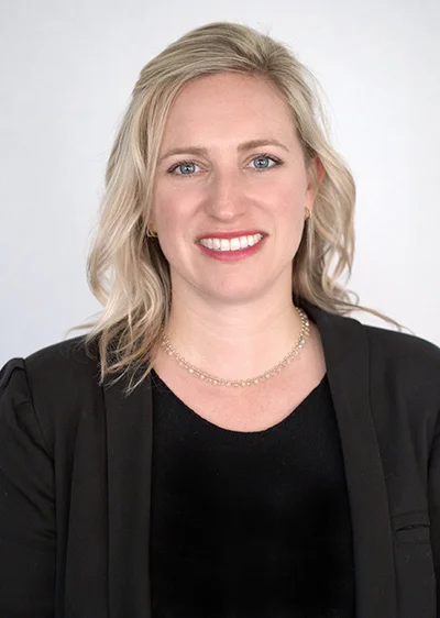 Lauren C. Hall — Strout & Payson, P.A.