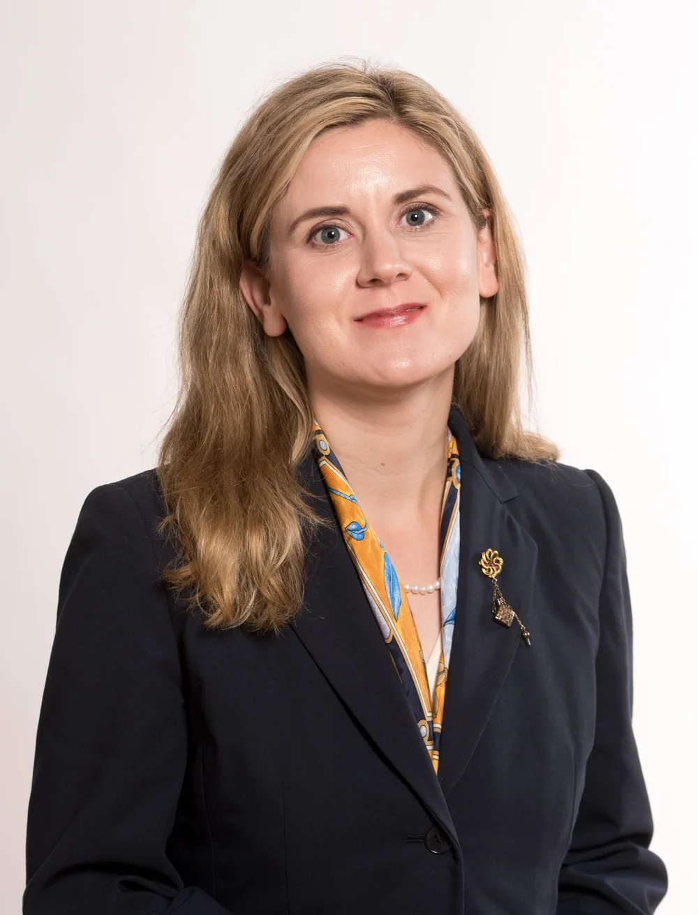 Laura Shortill Curtis — Strout & Payson, P.A.