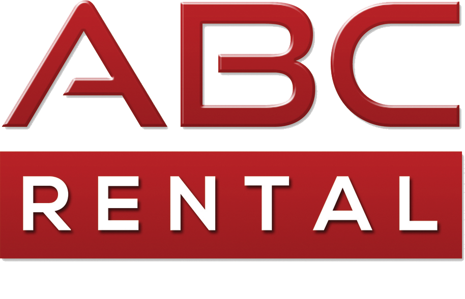 ABC Rental
