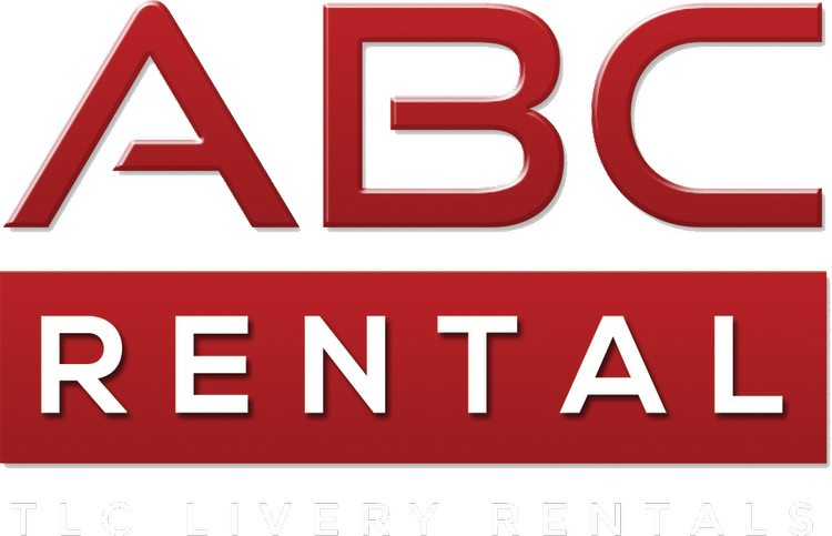 ABC Rental