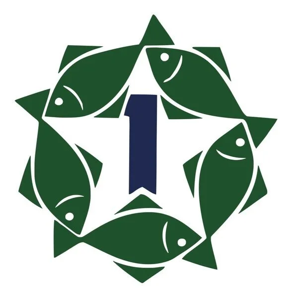 Organic Fish — fishermen's finest