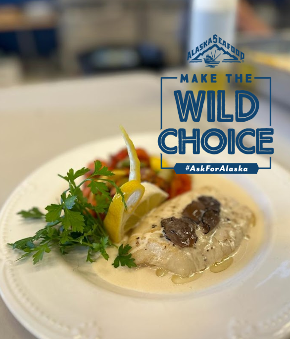 News — fishermen's finest