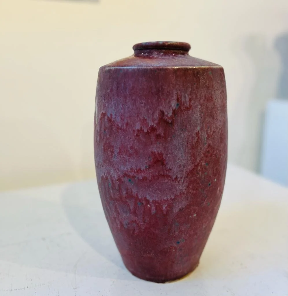 Current Exhibition — Galería Manuk