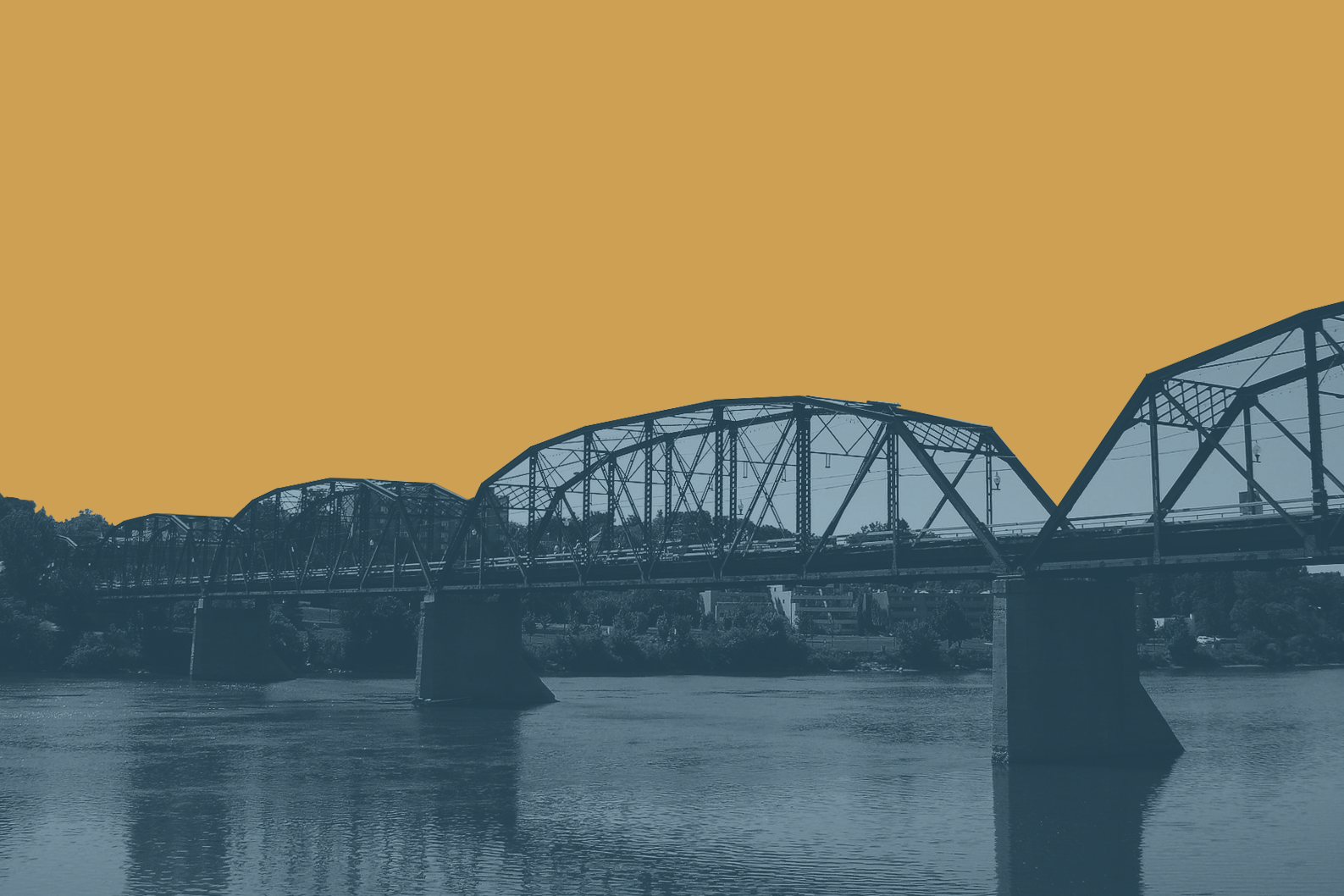 Saskatoon Teachers' Association