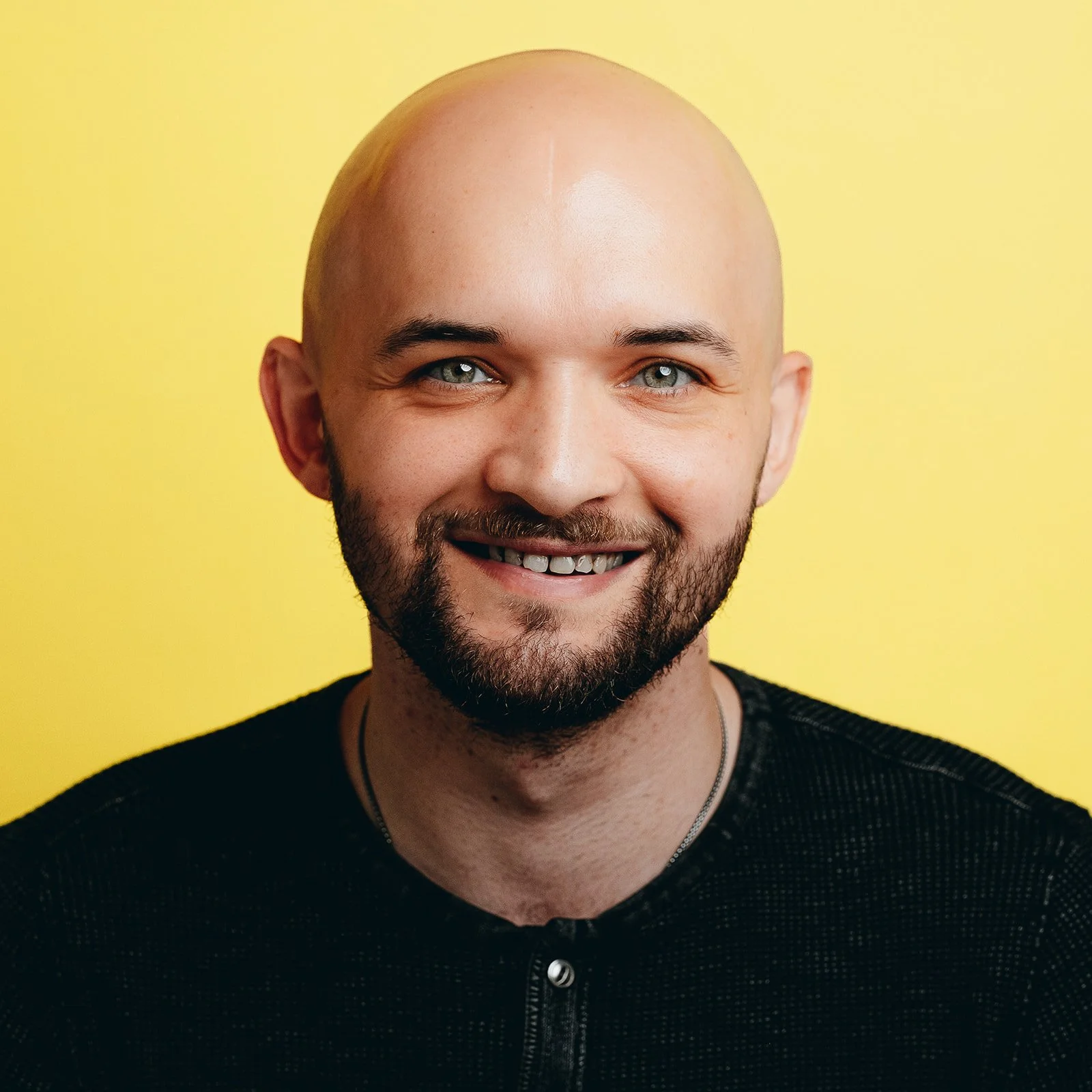 Freelance Digital Marketer - Colin Johnson