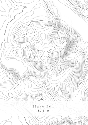 Map Shop — OTTERMAPS