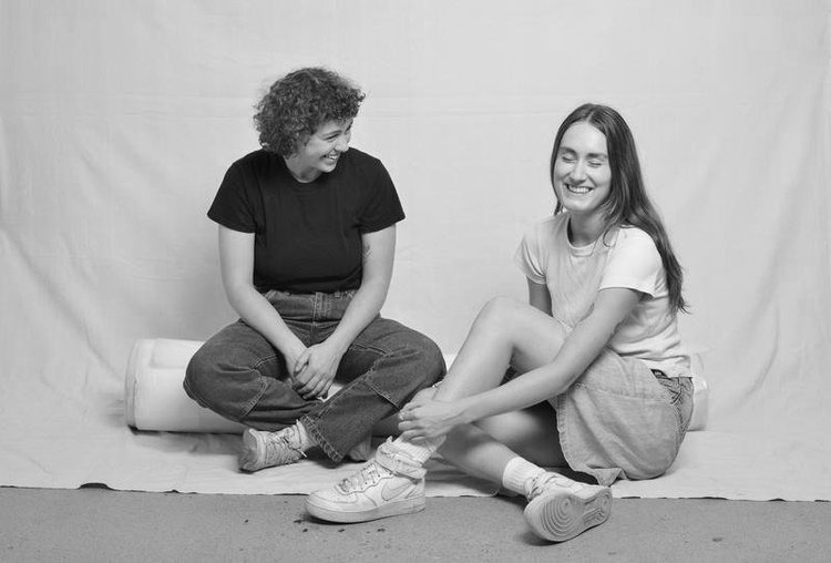 Studio Rat — Arsenal Contemporary Art