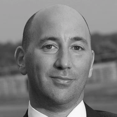 About us | NH Properties