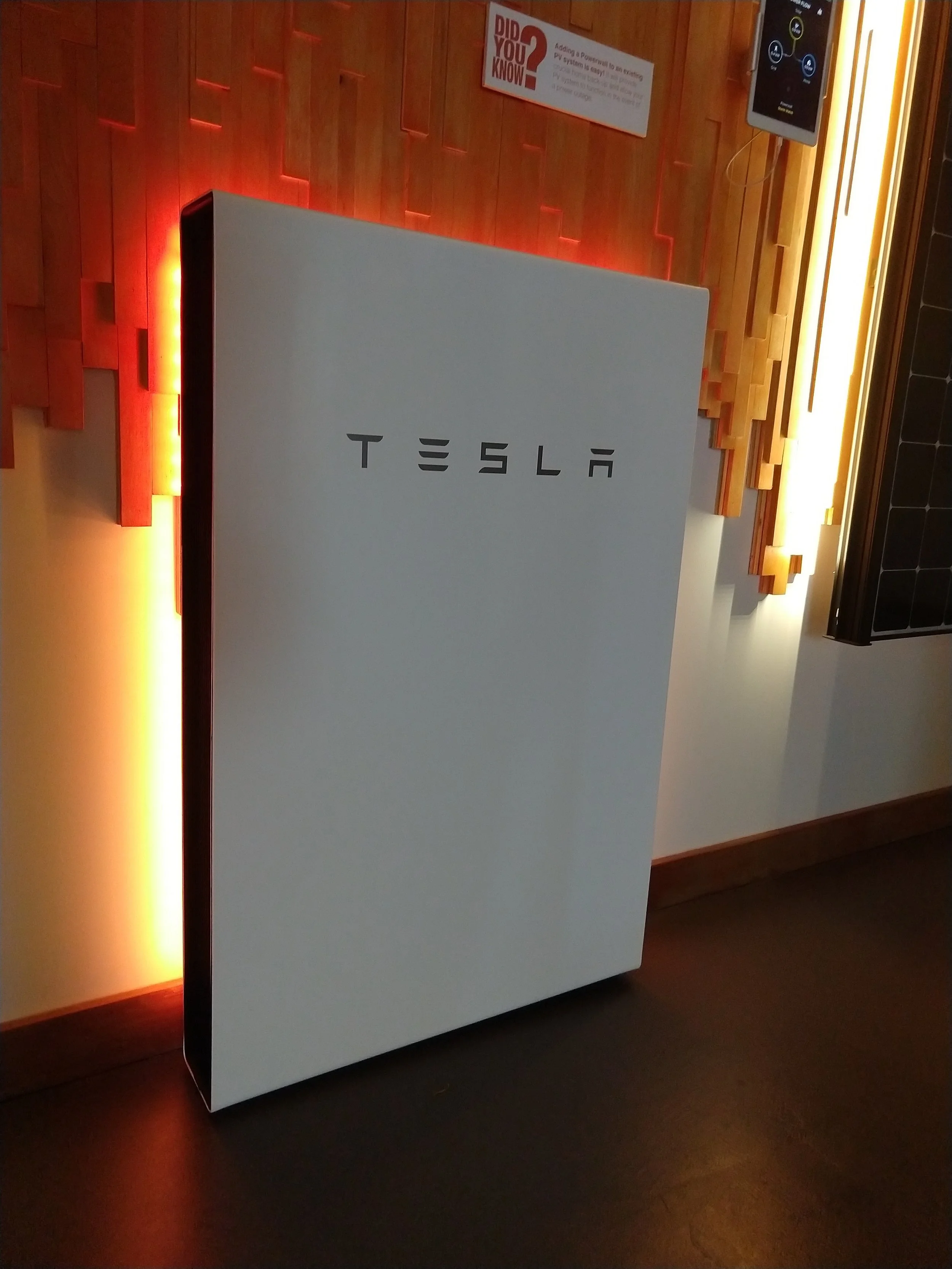 Residential Solar Panel Installation Services — RevoluSun