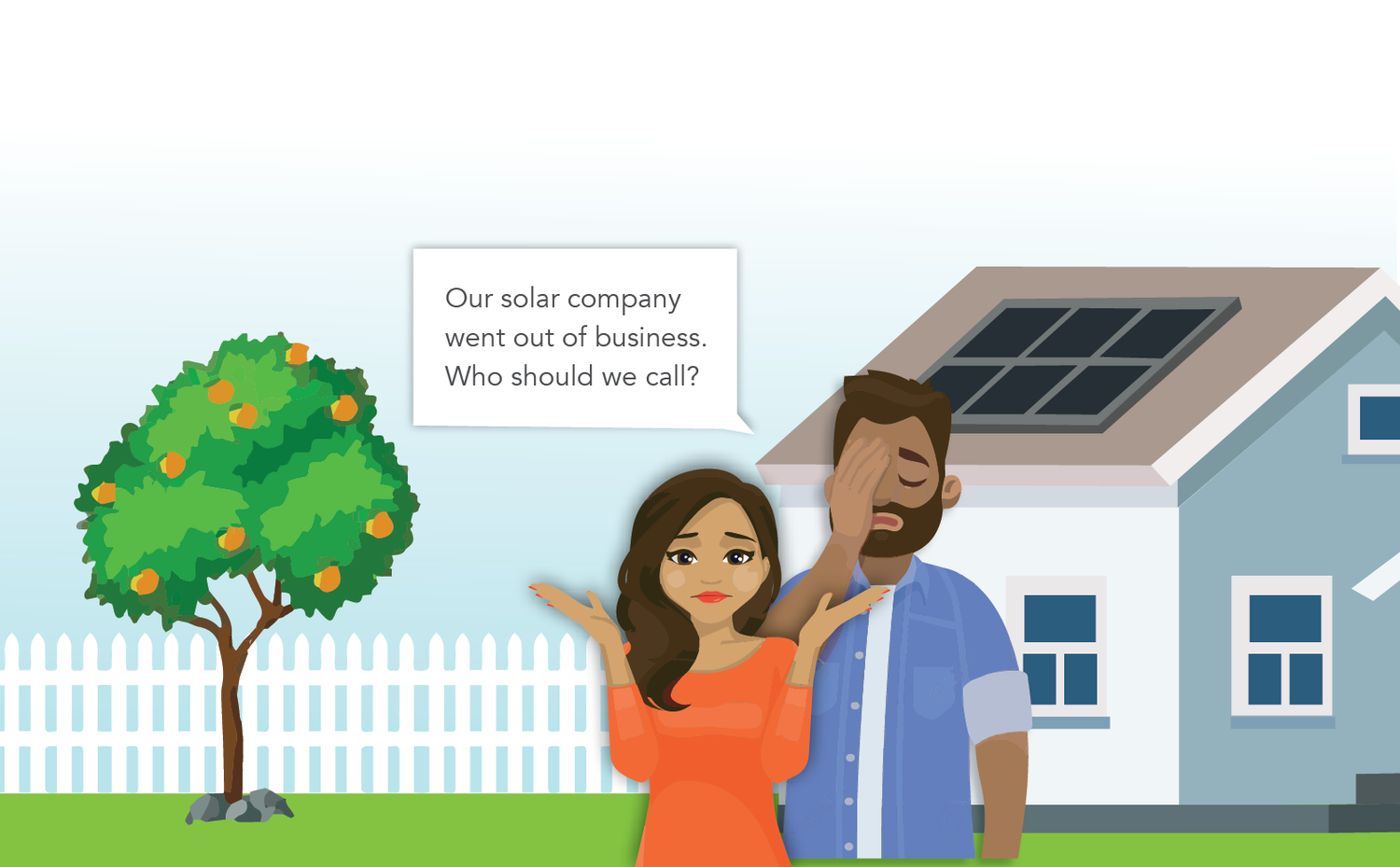 Solar Panel Installation Oahu | Air Conditioning | Battery & Storage
