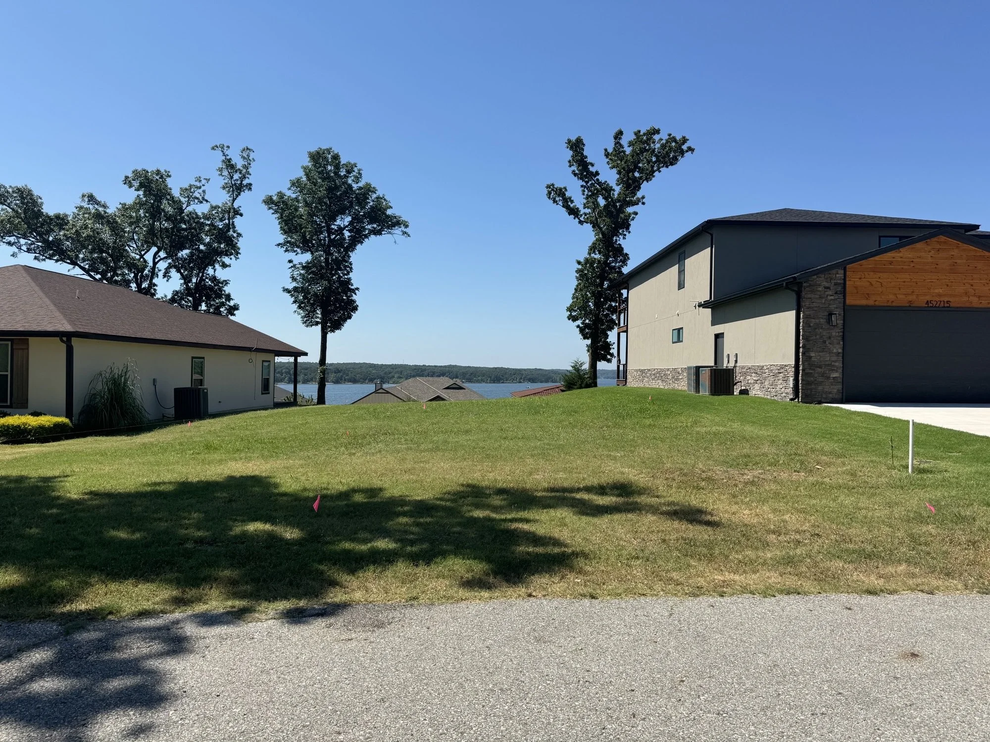 MJL Builders, LLC | Home and Commercial Builders