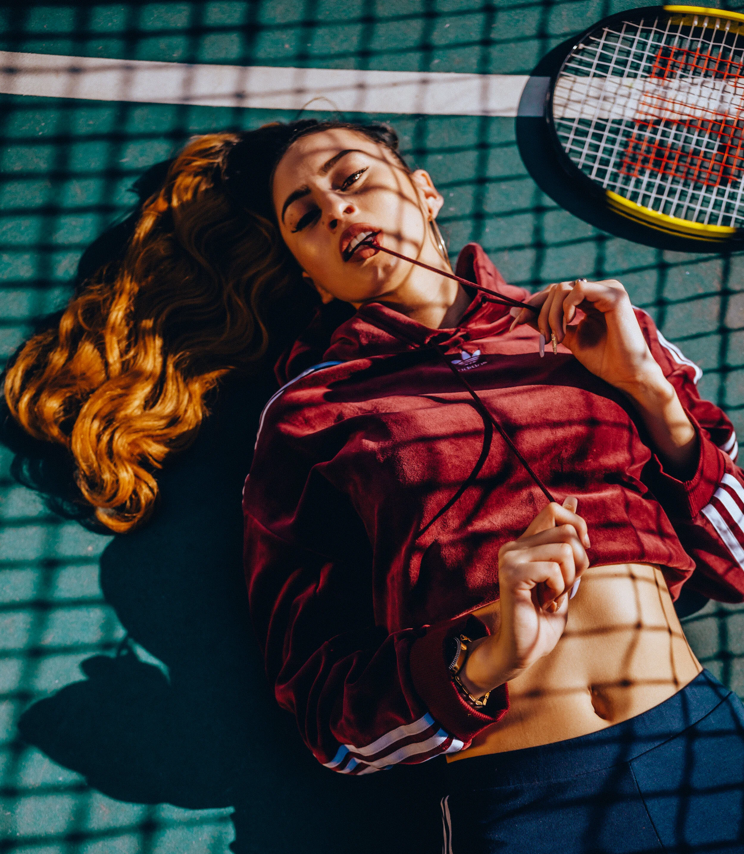 Tumblr Dope Photography