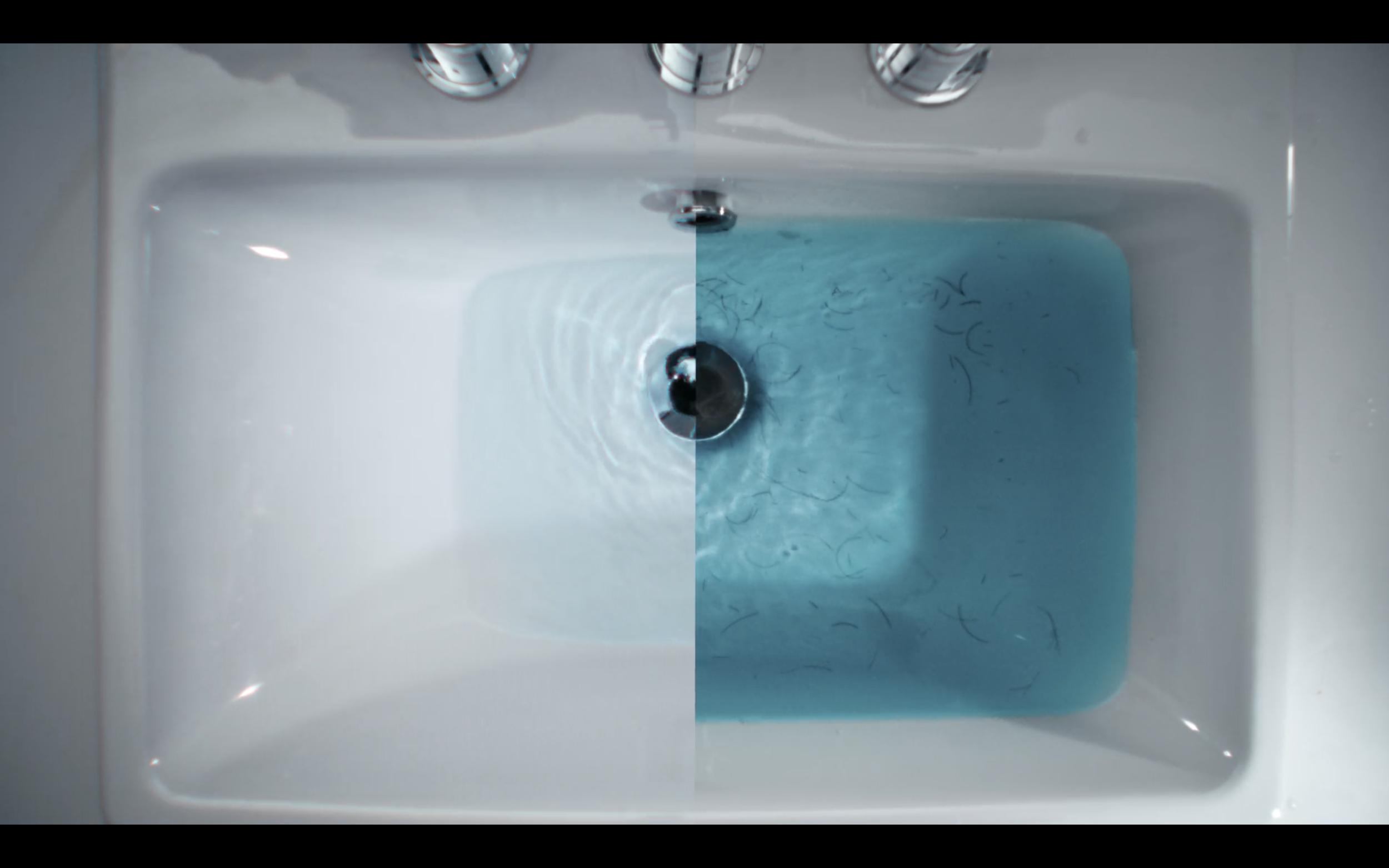 Brand Refresh: Liquid Plumr — Mike Norgard