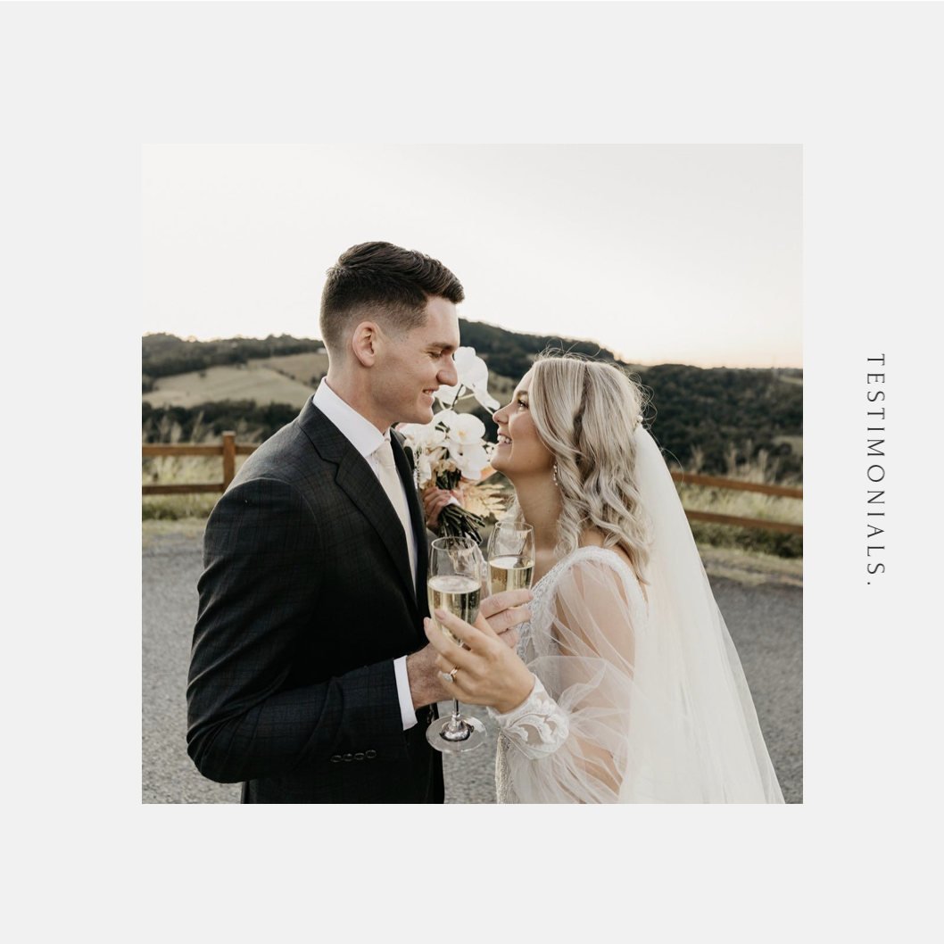 Milk and Honey Creative