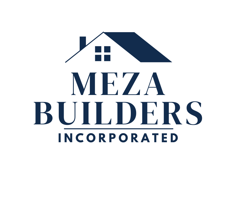 MEZA ELECTRICAL SERVICES