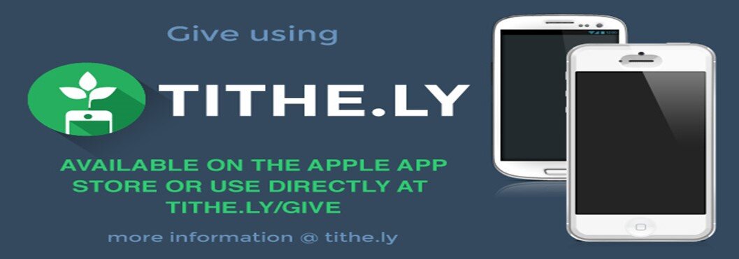 NEW BEGINNINGS COMMUNITY CHURCH