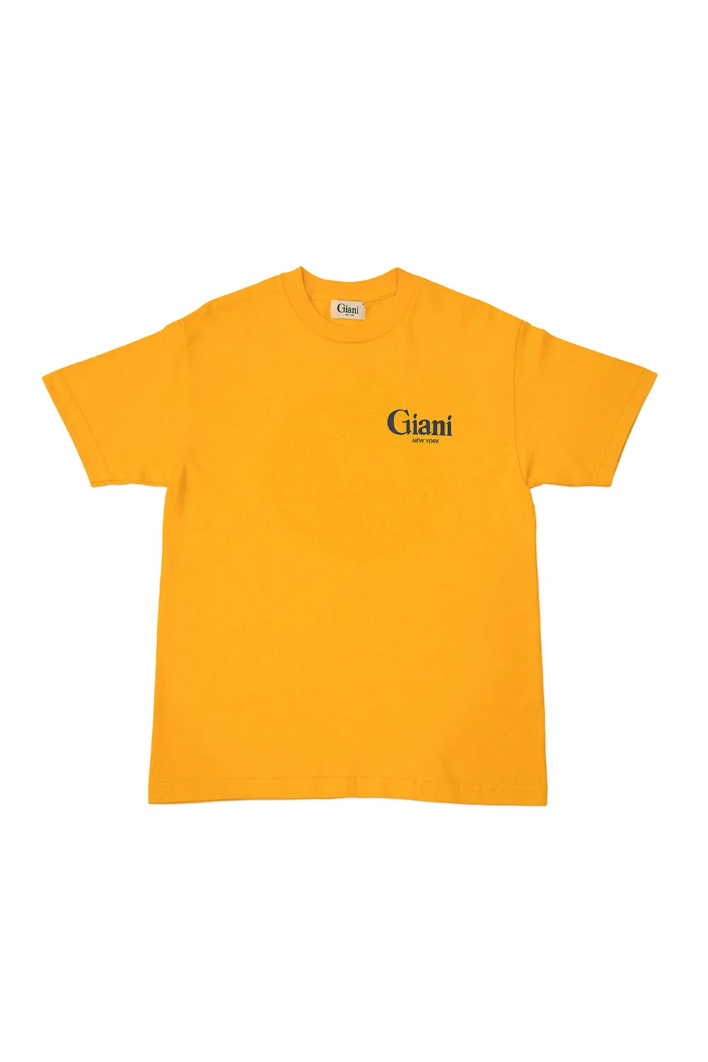 Shop — Giani
