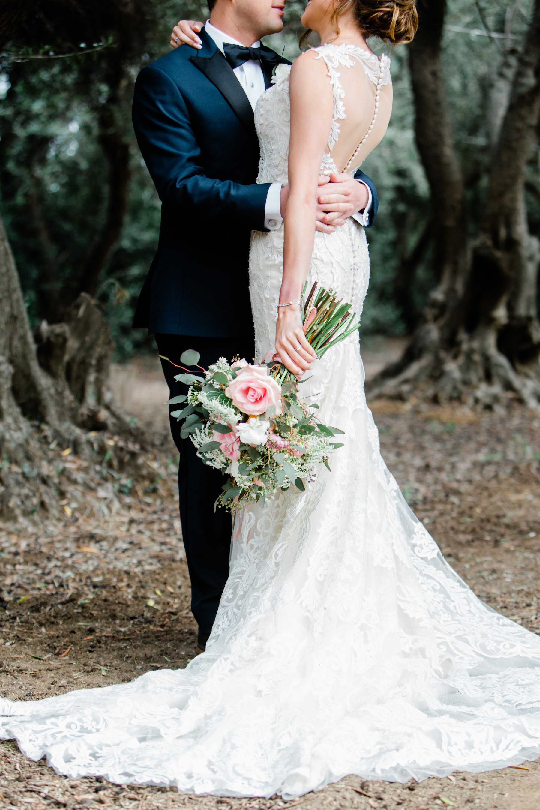 Cherie Riley Weddings | Weddings — Home