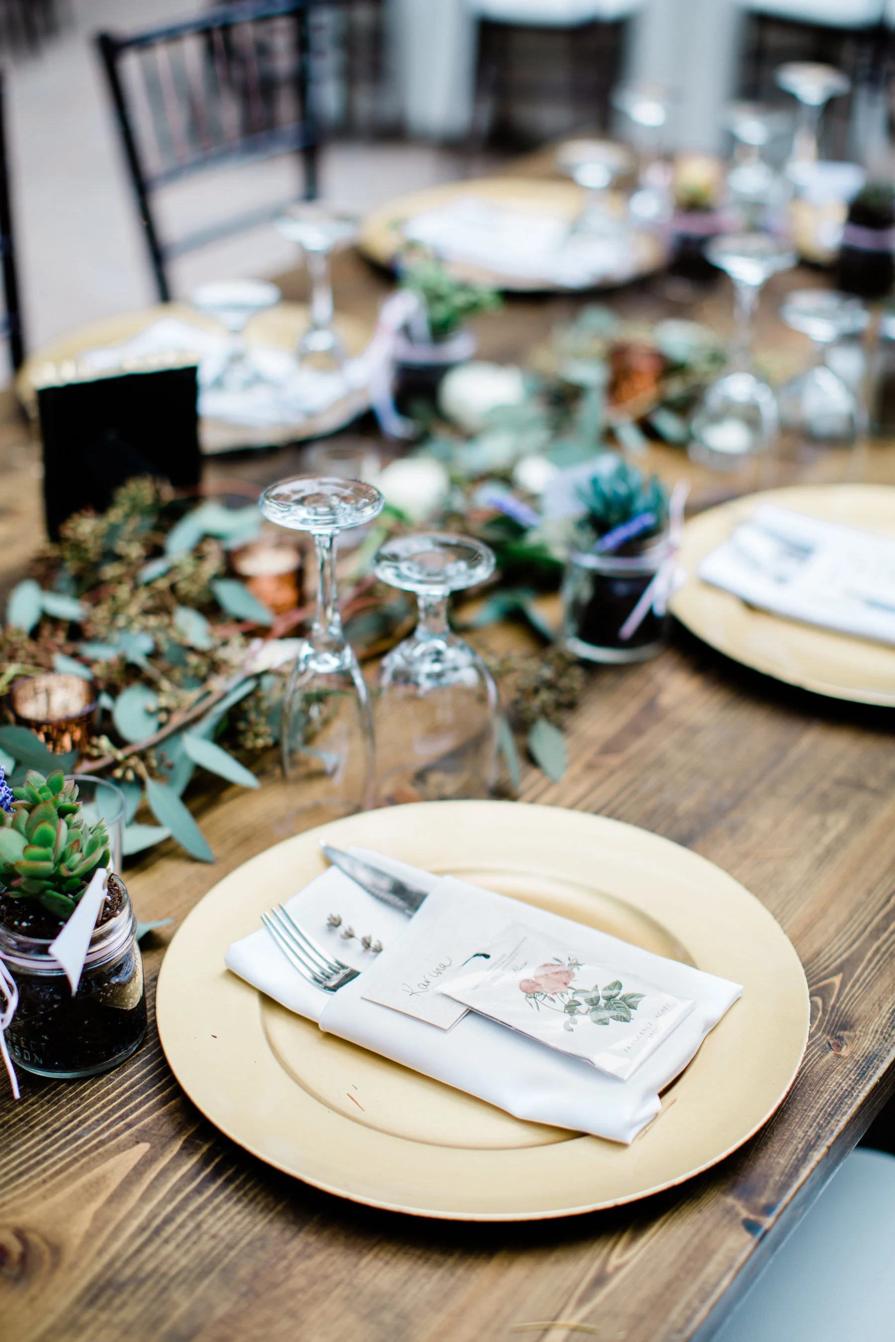 Cherie Riley Weddings | Weddings — Home