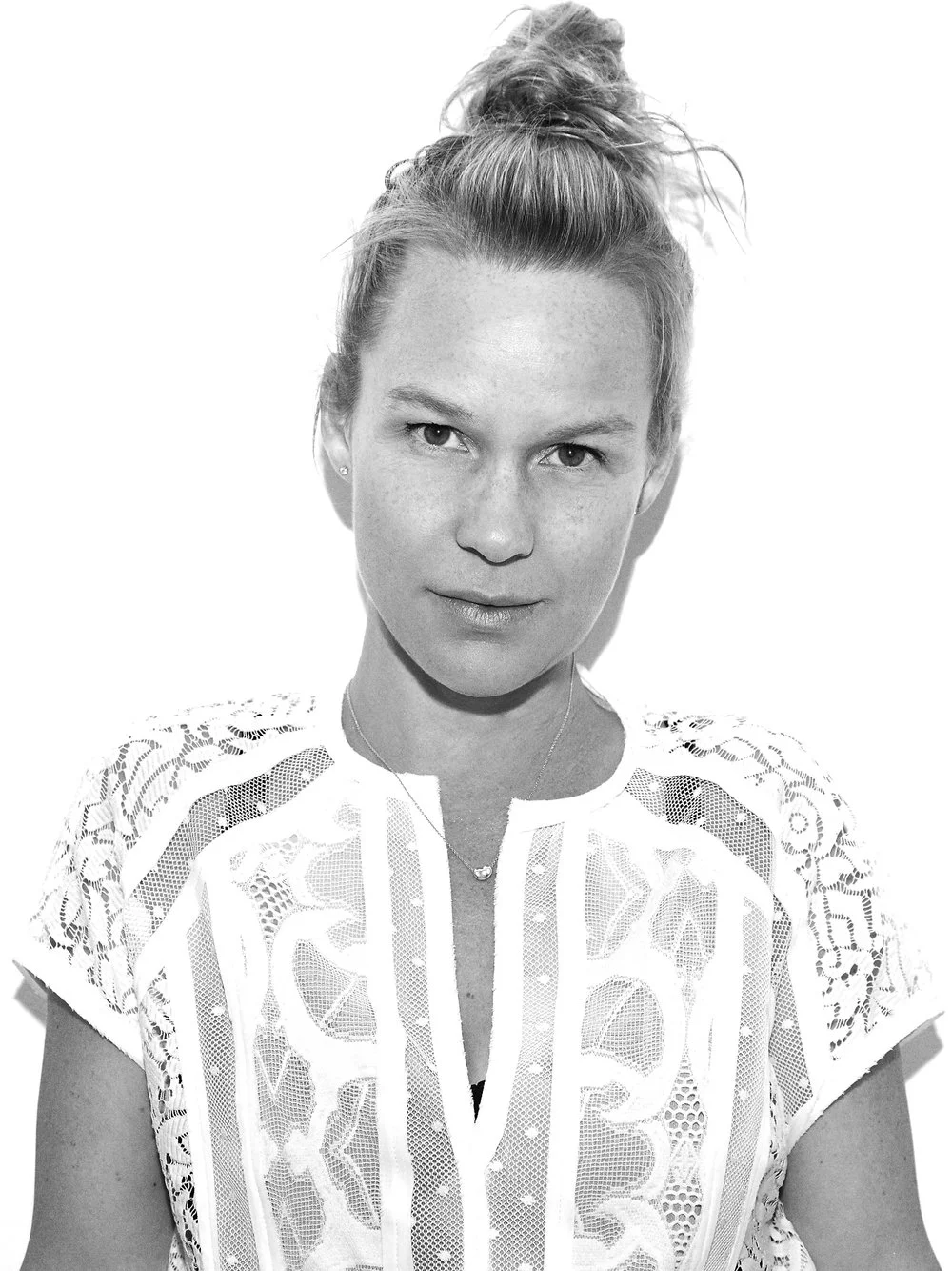 Info — Amy Lu Fashion Stylist - Los Angeles