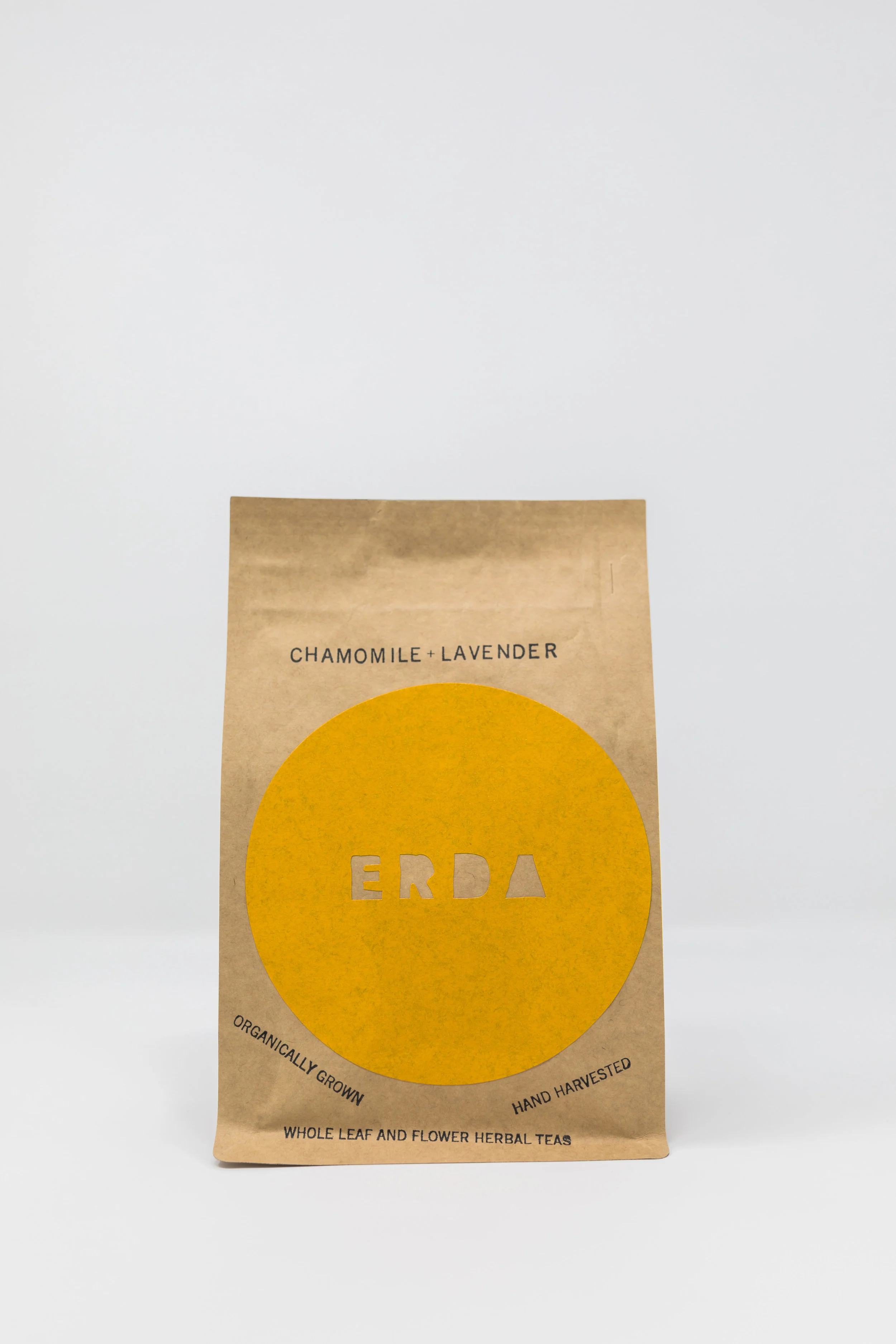 Shop — ERDA TEA