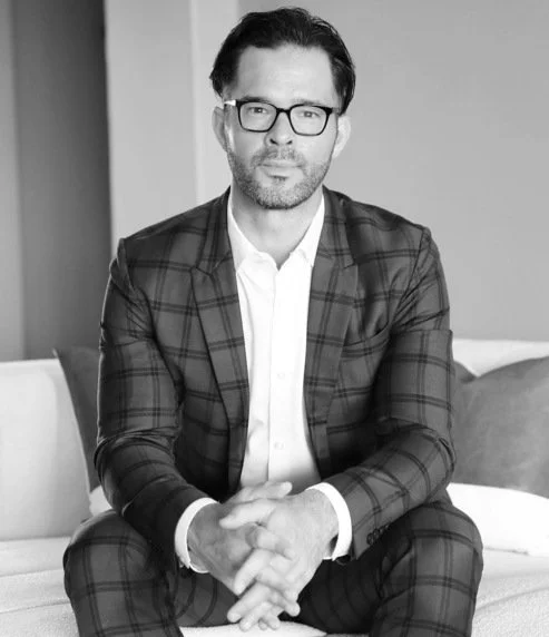 Ikigai Asset Management