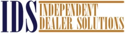 Independent Dealer Solutions